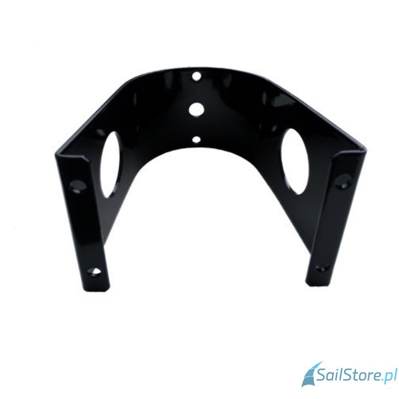 T006 - Long slug bracket - sztywny uchwyt umożliwiający montaż kompasu ...
