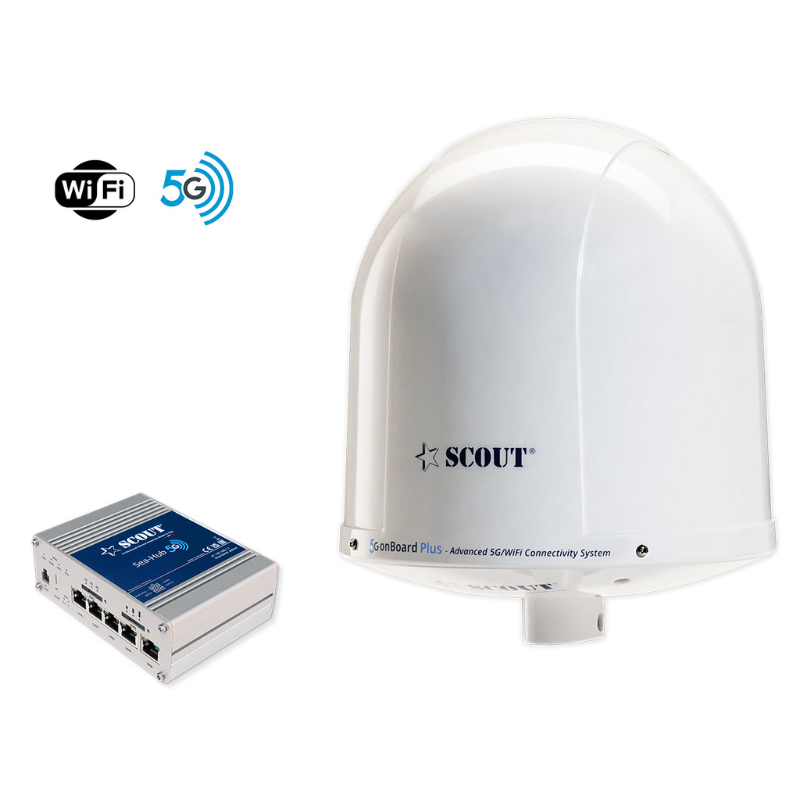 Sklep żeglarski - SailStore.pl